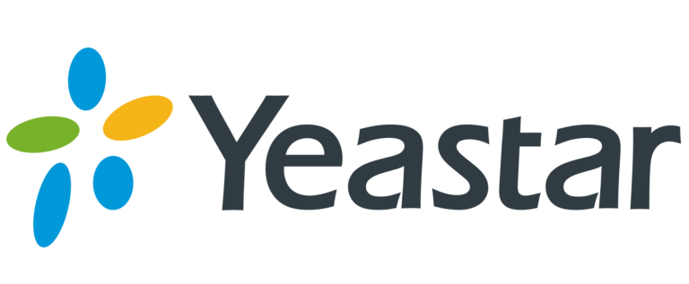 Yeastar | Lincom.ch
